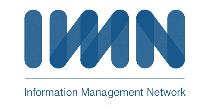 IMN Winter Forum 2025 - Vintory